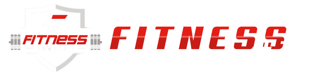 fitness nr 1